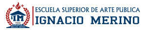 Escuela Superior de Arte Pública Ignacio Merino